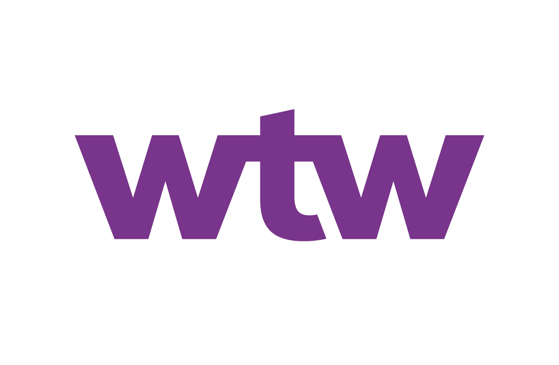 Run Reigate - Run Series | UK Running Event